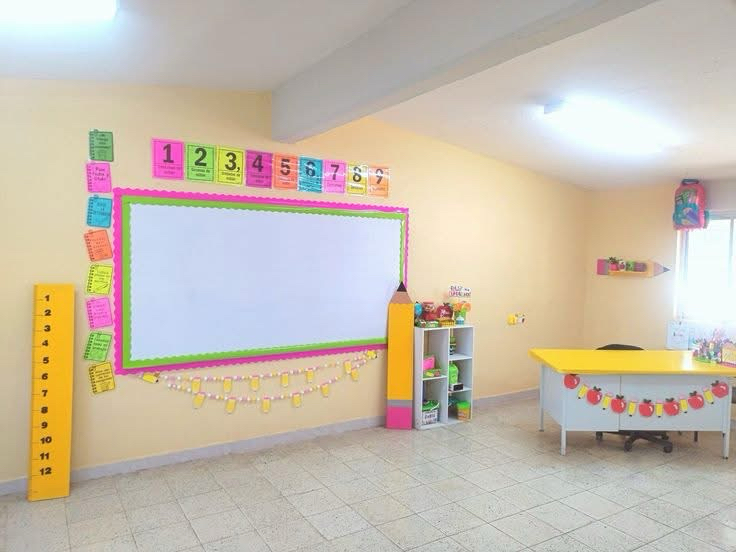 Explora la Biodiversidad con Trioramas Creativos - Ministerio Infantil ...