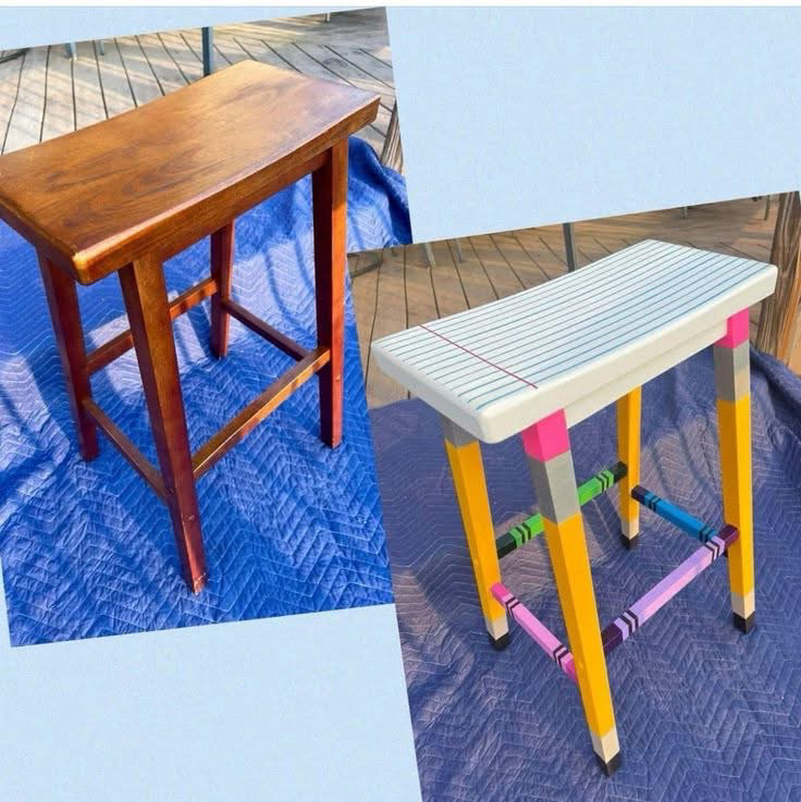 Explora la Biodiversidad con Trioramas Creativos - Ministerio Infantil ...