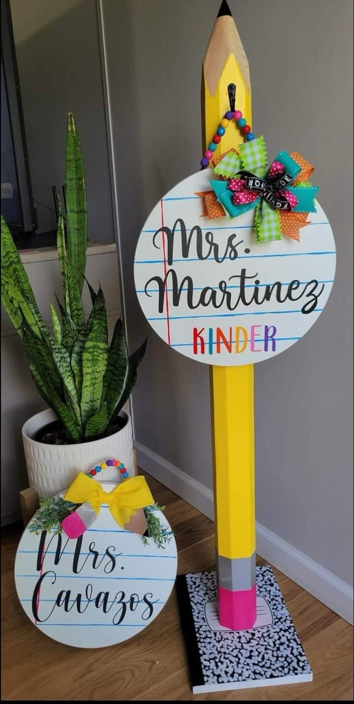 Explora la Biodiversidad con Trioramas Creativos - Ministerio Infantil ...