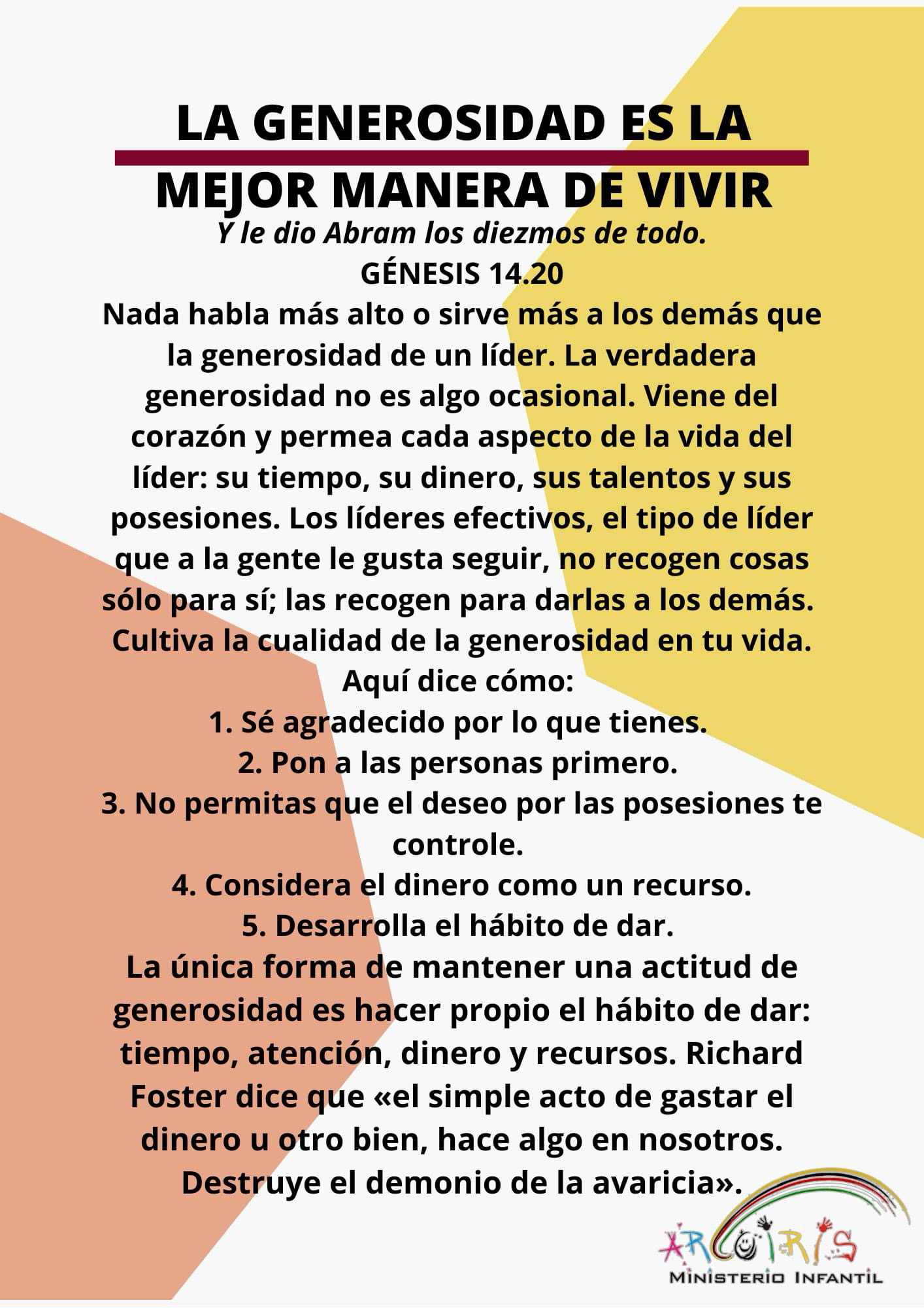 ideas de actividades, imgenes y manualidades para celebrar a PAP ...