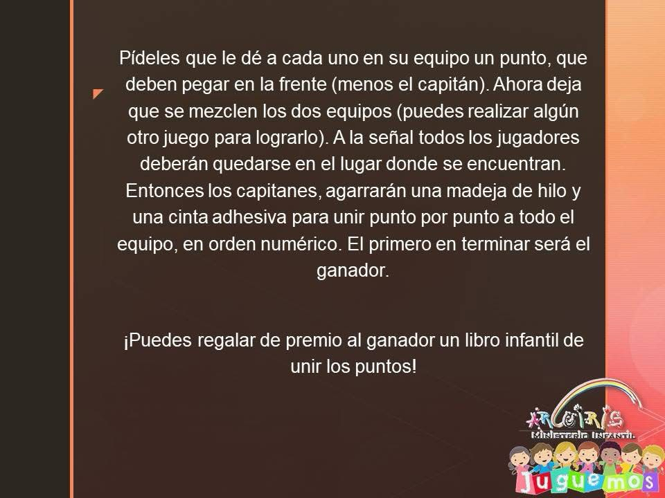 img_1443-1.jpg - MINISTERIO INFANTIL ARCOÍRIS