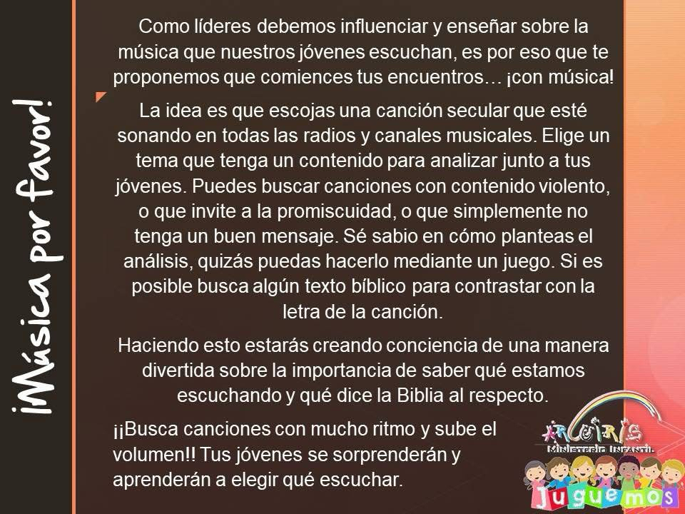 img_1444-1.jpg - MINISTERIO INFANTIL ARCOÍRIS