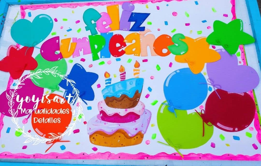 img_6725-1.jpg - MINISTERIO INFANTIL ARCOÍRIS